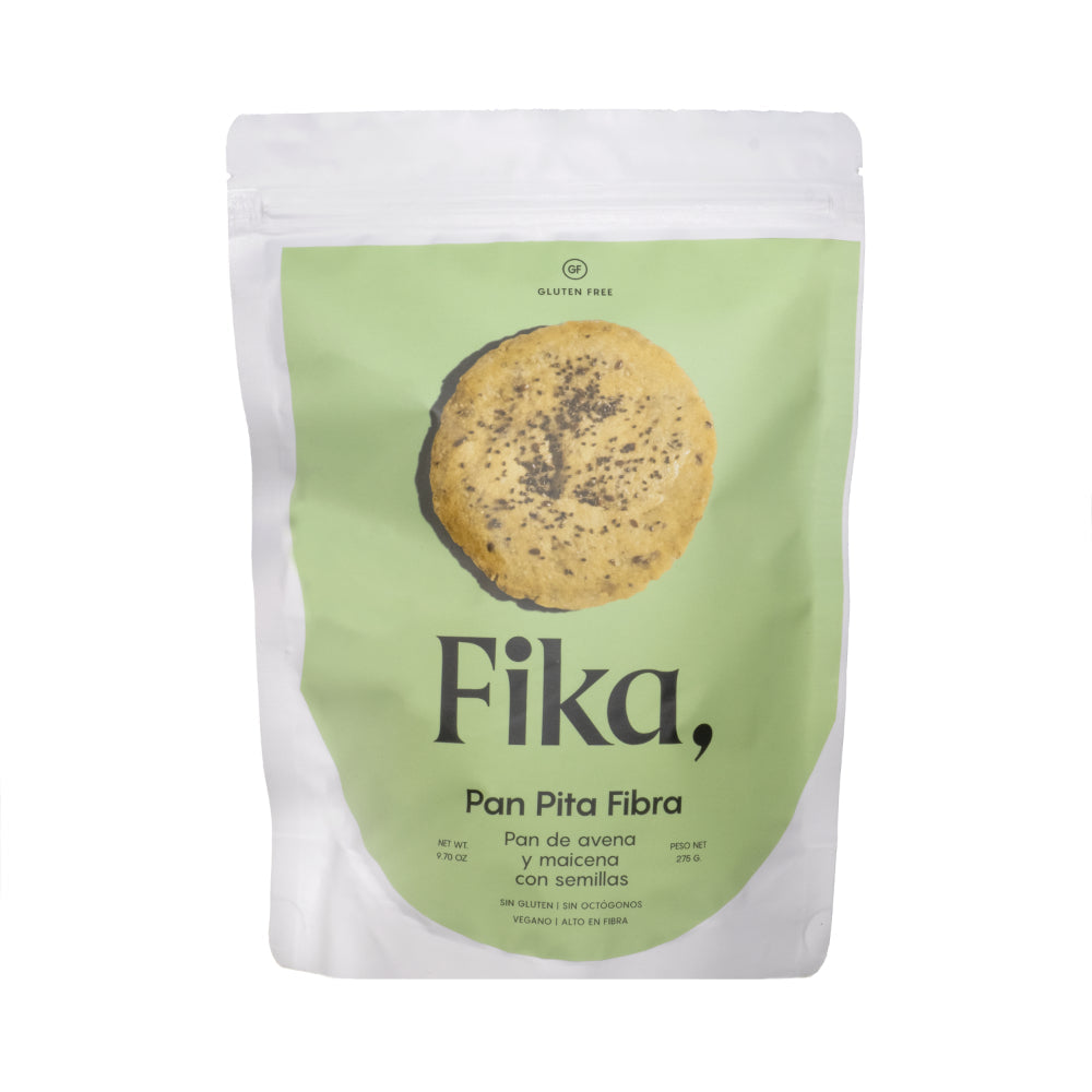On Sale – Fika Perú Ecomandmore