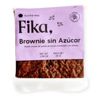 FIKA | 🍃Productos sin gluten, veganos, sin azúcar – Fika Perú Ecomandmore