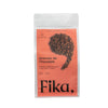 FIKA | 🍃Productos sin gluten, veganos, sin azúcar – Fika Perú Ecomandmore